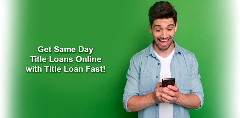 What Documents Do I Need To Get Car Title Loans From Title Loan Fast what-documents-do-i-need-to-get-car-title-loans-from-title-loan-fast